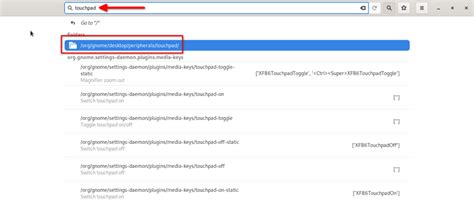 Disable Touchpad When Mouse Is Connected In Linux Ostechnix
