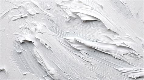 흰색 브러쉬 스트로크 텍스처와 추상적 인 배경 단순한 질감 흰 바탕 하얀색 배경 일러스트 및 사진 무료 다운로드 Pngtree