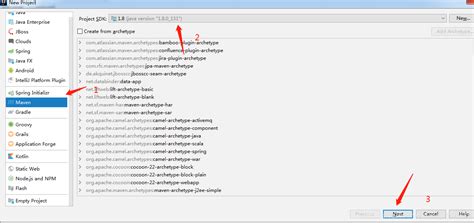 Spring Boot 实战（1）初识spring Boot你好扬帆向海 Csdn博客