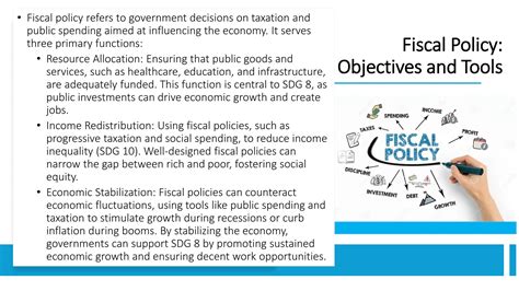 Public Administration Public Fiscal Administration Pdf
