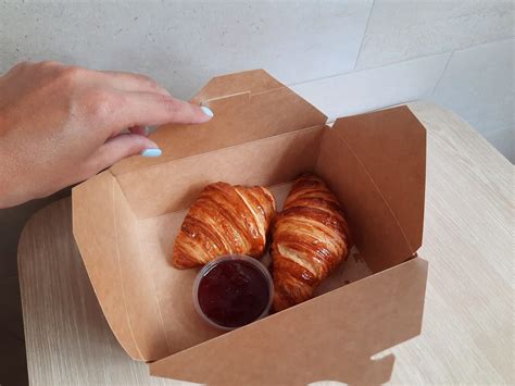 Gingers Blog ჯინჯერის ბლოგი Home