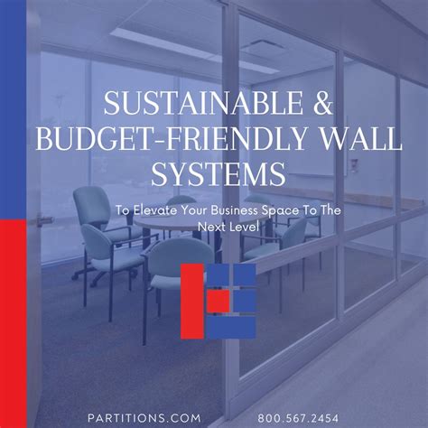 Partition Systems On Linkedin Partitionsystems Psl Workplacedesign Office Officedesign Partition Systems On Linkedin Partitionsystems Psl Workplacedesign Office Officedesign