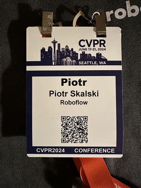piotr skalski on linkedin cvpr computervision promptengineering paper github 17 comments