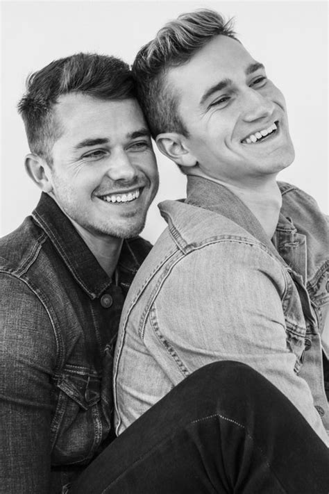 Mark E Miller On Tumblr