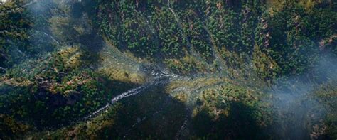 Video Harsh Krishna Pandey Posted On Linkedin