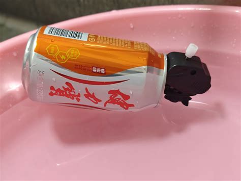 拓竹小船盲盒省料版 来自 2333makerworld：免费下载 3d 模型