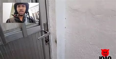 Videos Von Joaoosafadox