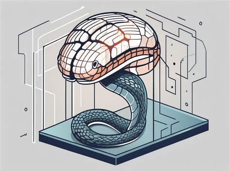 what is data loader python for ai explained chatgptguide ai