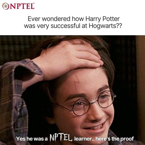 Aditya Naman Soni Posted On Linkedin