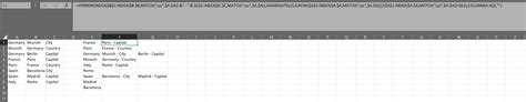 Como agrupar por fecha o número del mes en el mismo campo en sql server Stack Overflow en español