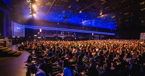 How To Use Flows In Salesforce Lane Four