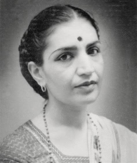 Indira Devi Movies Bio And Lists On Mubi