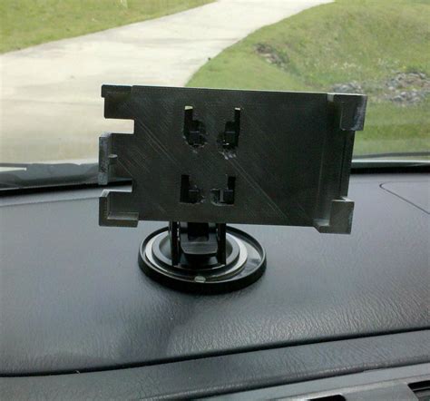 Droid Mods Mcclanahoochie S Blog