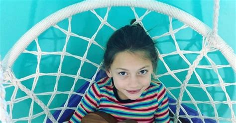 DIY Musical Instruments