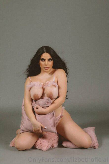 Lizbeth Rodriguez Img 20230528 205009 600 Porn Pic Eporner