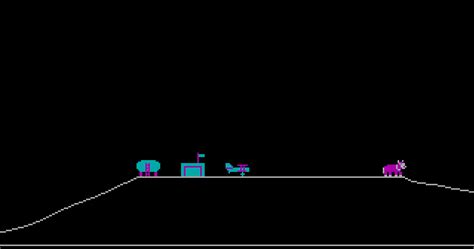 [ Meme Construct ] An Emulator From Dosbox For Old Dos Games Circa 1980s And 90s