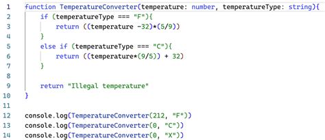 Joshuas Perspective On Typescript And Wods Joshua Samonte
