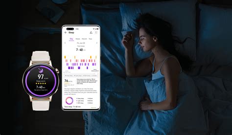 Huawei Pura 70 SSS CELLULAR Huawei Pura 70 SSS CELLULAR