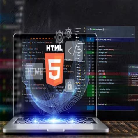 Figma To Html Best Design To Fully Functional Websites Acmasoft™ Technologies