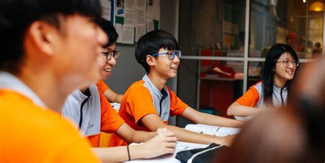 Igcse Vs Spm The Differences Between Both In Malaysia Mapplewood