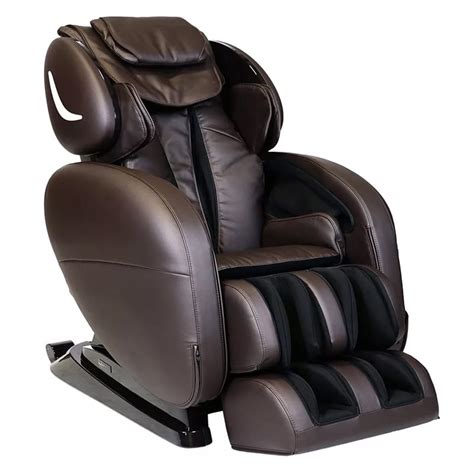 Infinity Smart Chair X3 Massage Chair