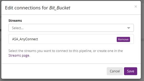 Pipeline Gets No Traffic Graylog Central Peer Support Graylog