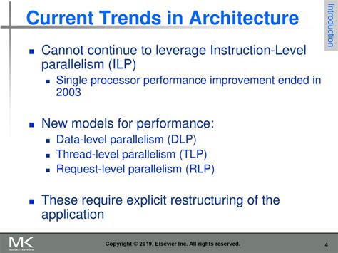 The University Of Adelaide School Of Computer Science Ppt Download