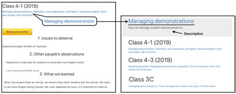 shows how the plugin tag groups chatty mango n d enables users to