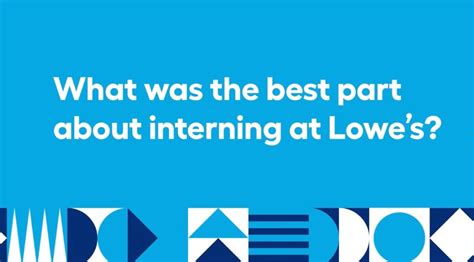 Zeal Patel On Linkedin So Happy I Had The Opportunity To Intern With