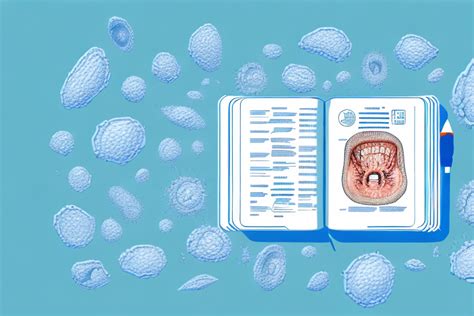 Acne Vulgaris And Its Icd 10 Code