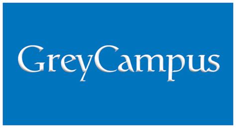 learn ruby programming from scratch ruby fundamentals