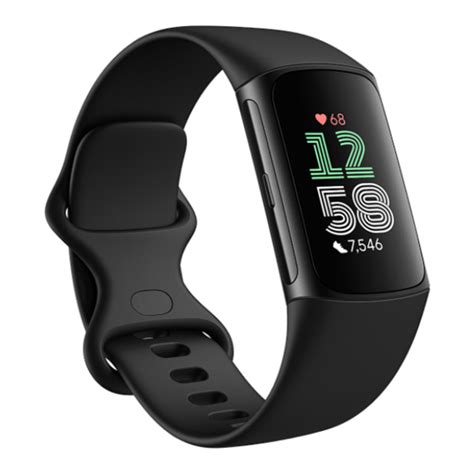Fitbit Zip Charge 6 User Manual Pdf Download Manualslib