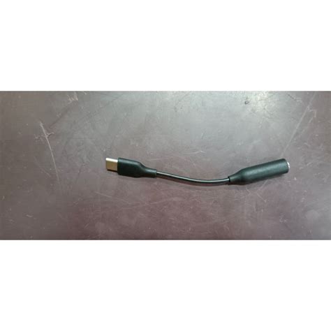Plastic Samsung Type C Handsfree Connector At 60 Piece In New Delhi ID 26440229830