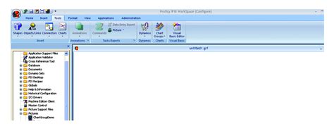 Proficy Ifix Scada Automation Academy