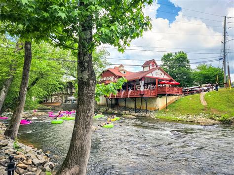 Girls Trip Guide To Atlanta And Beyond Explore Georgia