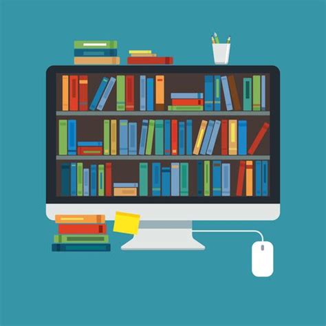 How To Create A Custom Wordpress Document Library Artofit