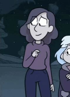 Netflix Hilda Johanna  Netflix Hilda Johanna Hilda Discover