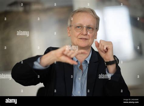Dwd Hi Res Stock Photography And Images Alamy