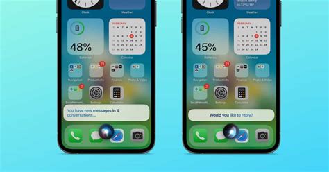 Unread Message Badge Wont Go Away Heres How To Fix It The Mac Observer