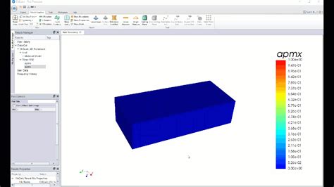 Using The Cutting Plane OnScale