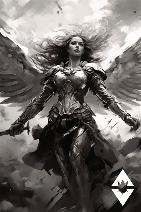 Valkyrie In Norse Mythology Valkyrie Female Xndmwm
