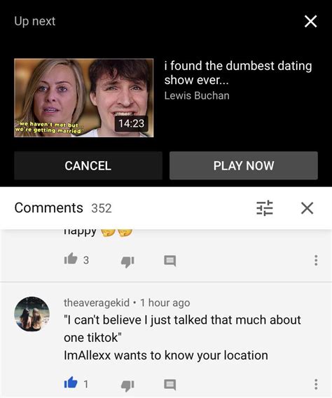 👁👄👁 R Memeulous