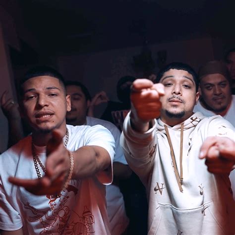 Acito Ft Young Iggz Dead Man Exclusive Music Video Thizzler