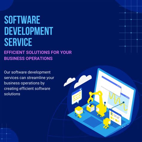 Design And Implement Software Application For Your Company By