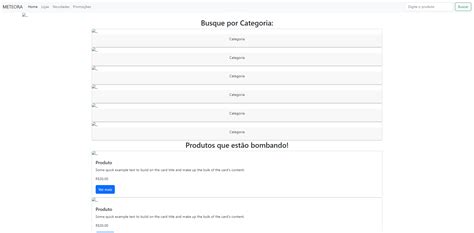 Carousel E Cards Nao Vem Com FormataÇÃo Do Bootstrap Bootstrap5 Crie