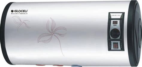 电热水器功率怎么选择一般是根据常用人口来的 知修网