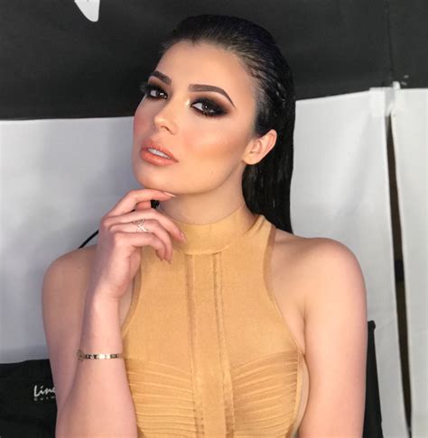 115 Best Twitter Tracysaenz Images On Pholder Que Tus Suenos Sean