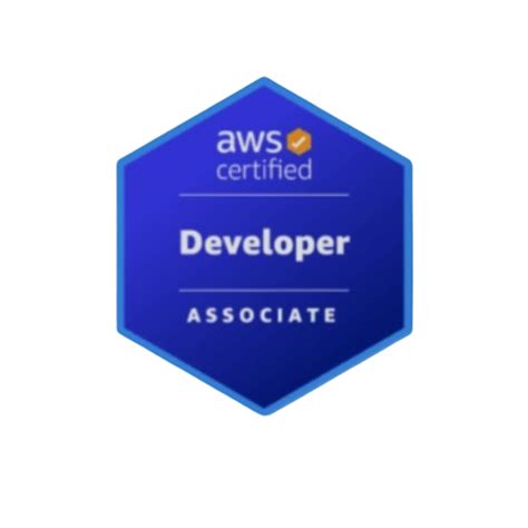 Aws Certified Developer Associate Training Master Aws Development Skills