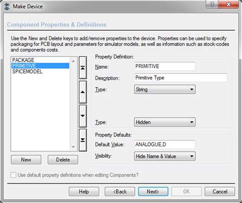 How To Diode Spice Model In Proteus Electronics Forum Circuits Projects And Microcontrollers