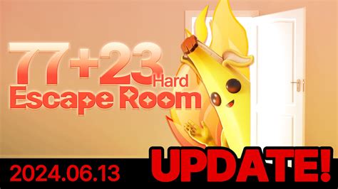 🚪77 23 escape room🚪 6771 7932 7293 by 126east fortnite creative map code fortnite gg